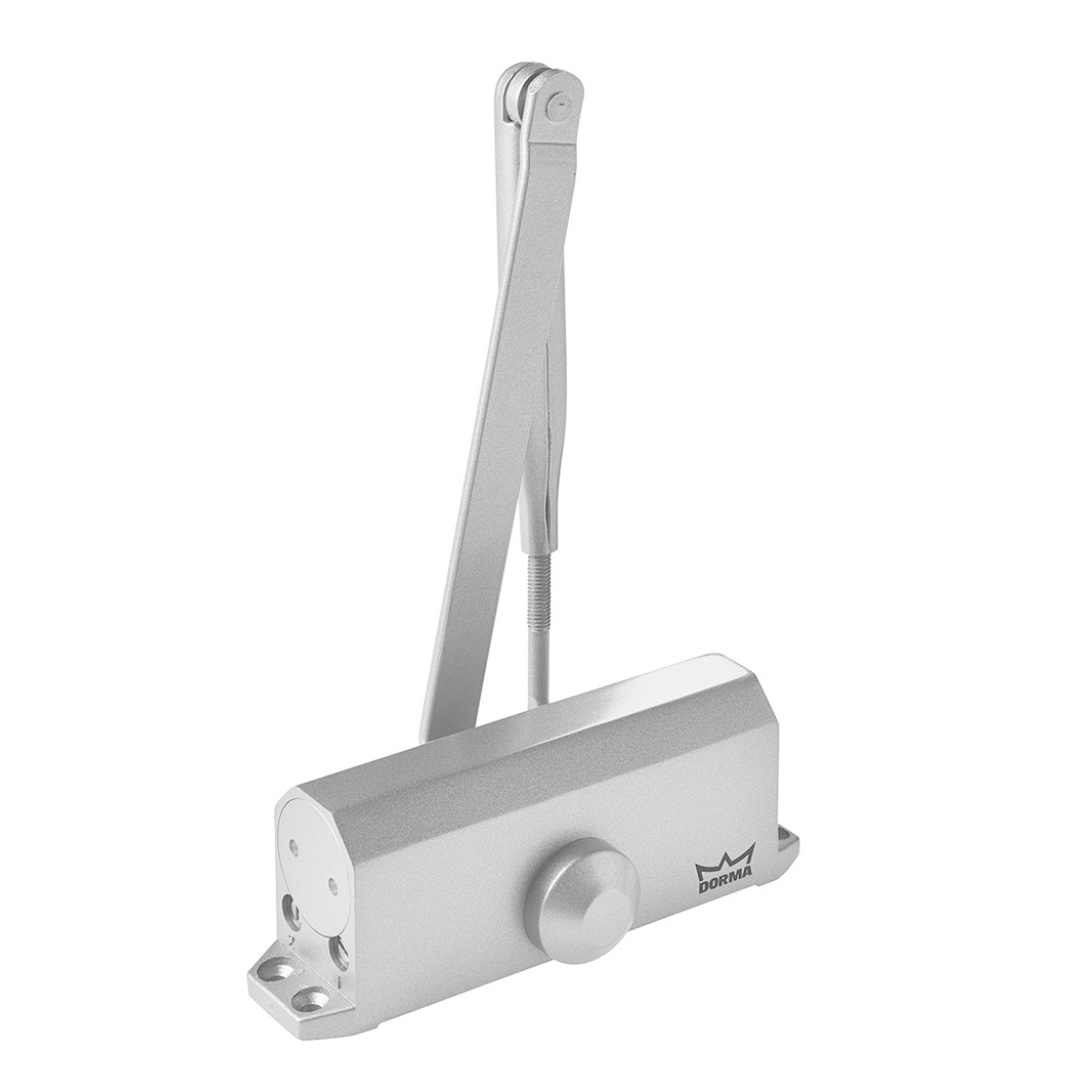 Dormakaba Closer TS77 BC EN4 – Doorpac Australia