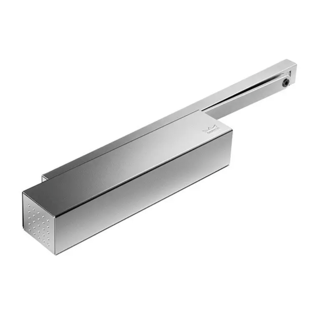 Dorma TS93GEMF Complete Unit – Doorpac Australia