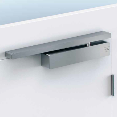 Dormakaba Products – Doorpac Australia