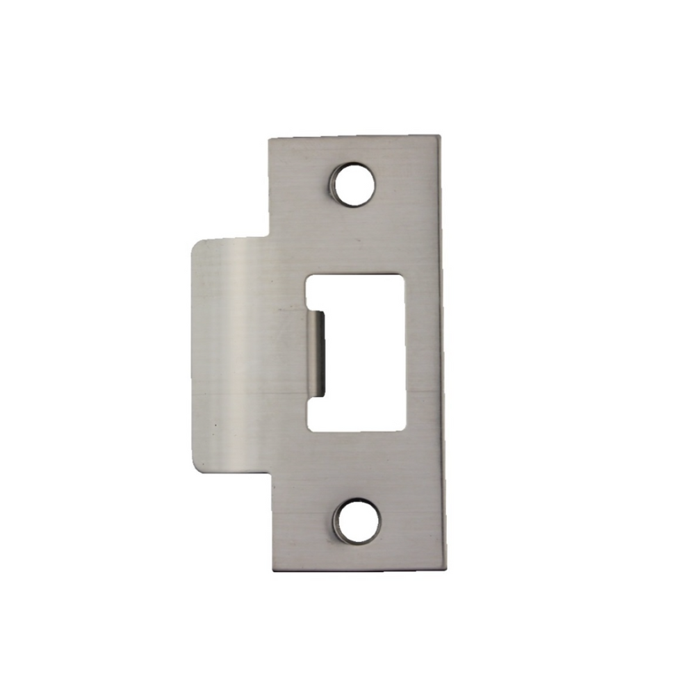 Door Strikes – Doorpac Australia