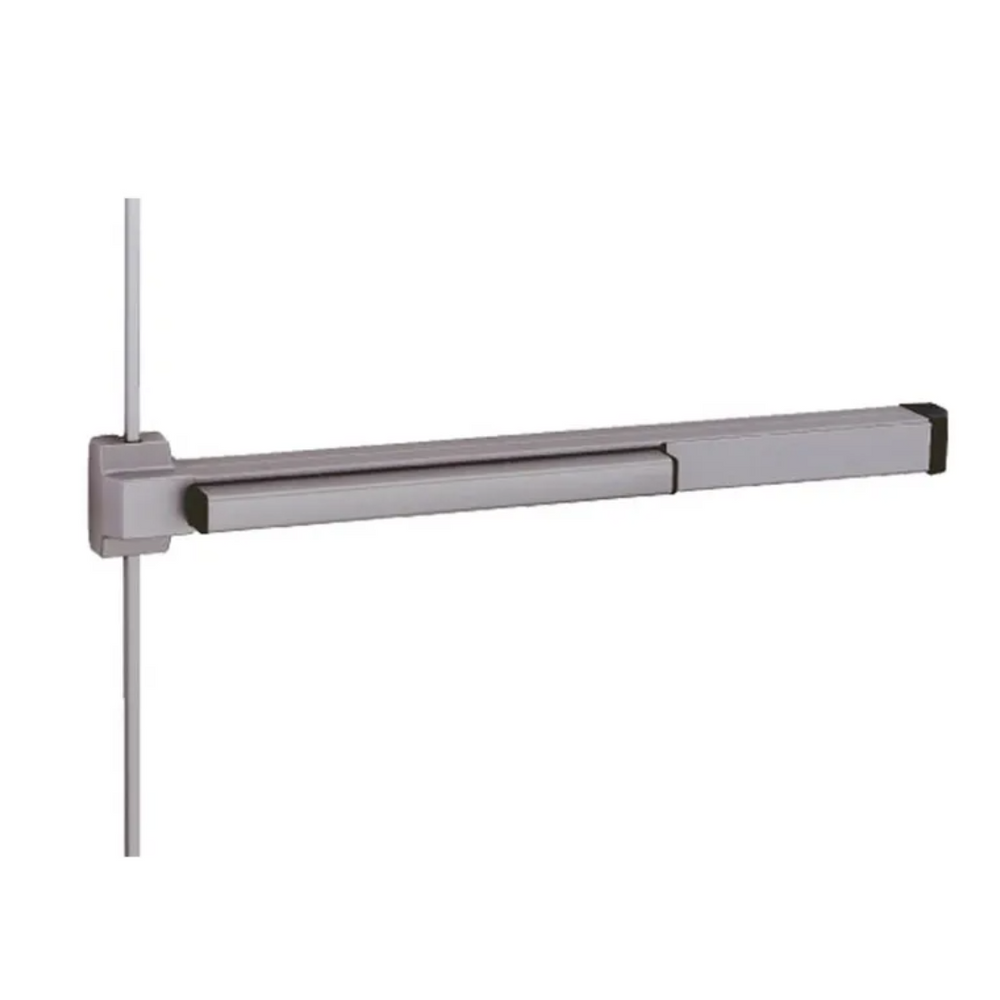 Panic Exit Devices – Doorpac Australia
